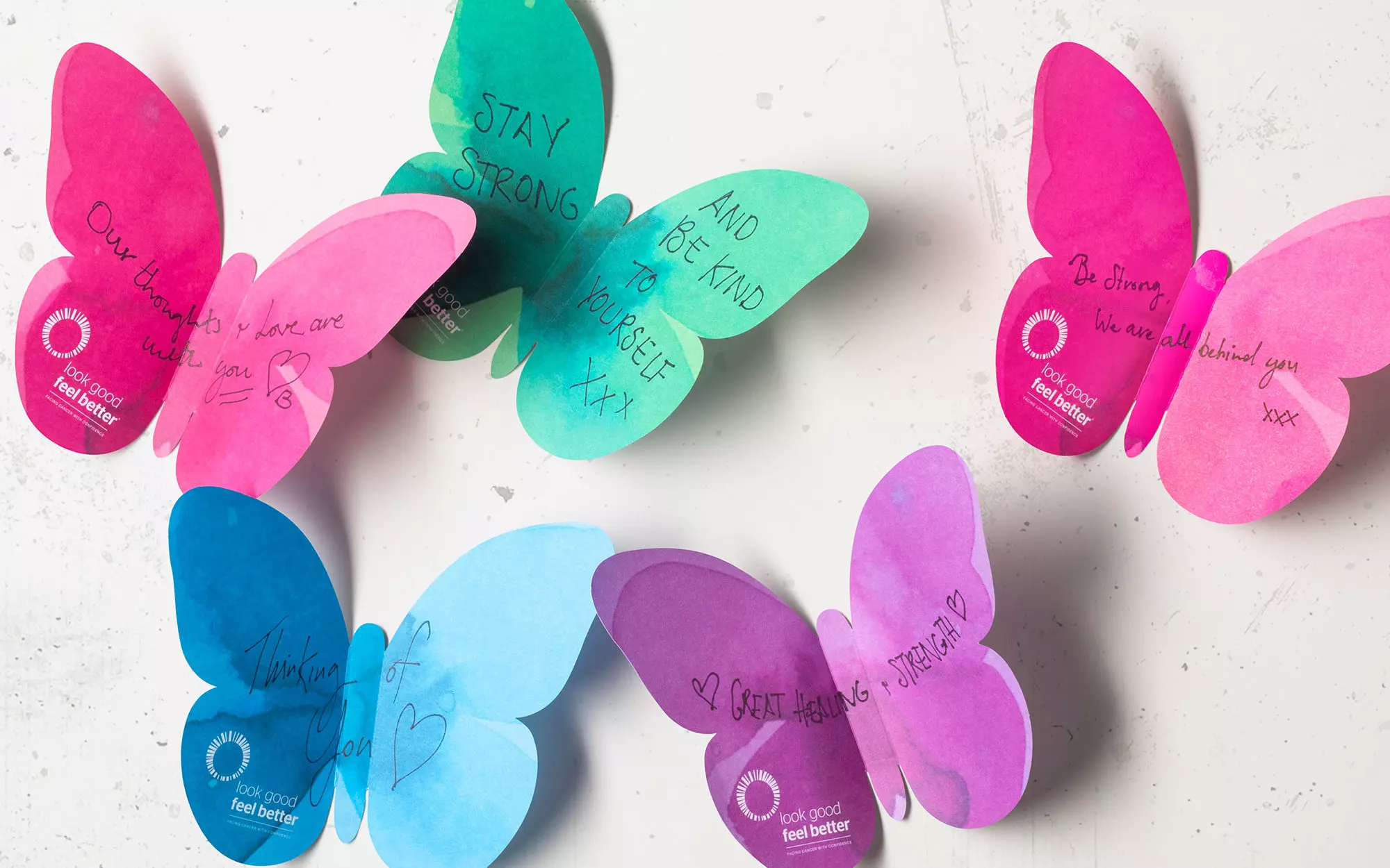 Tasti | Brother Design Agency