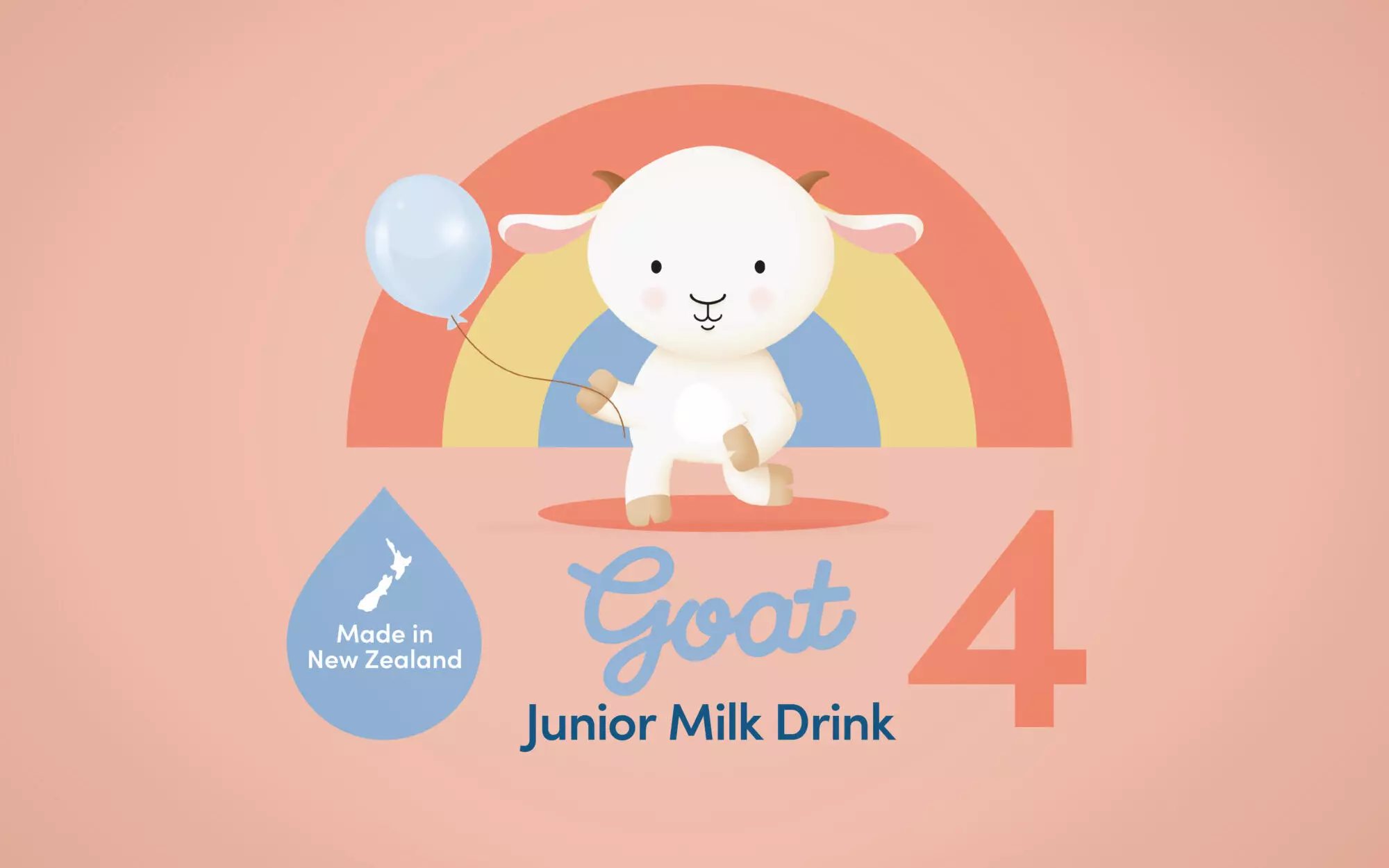 Tatua | Brother Design Agency