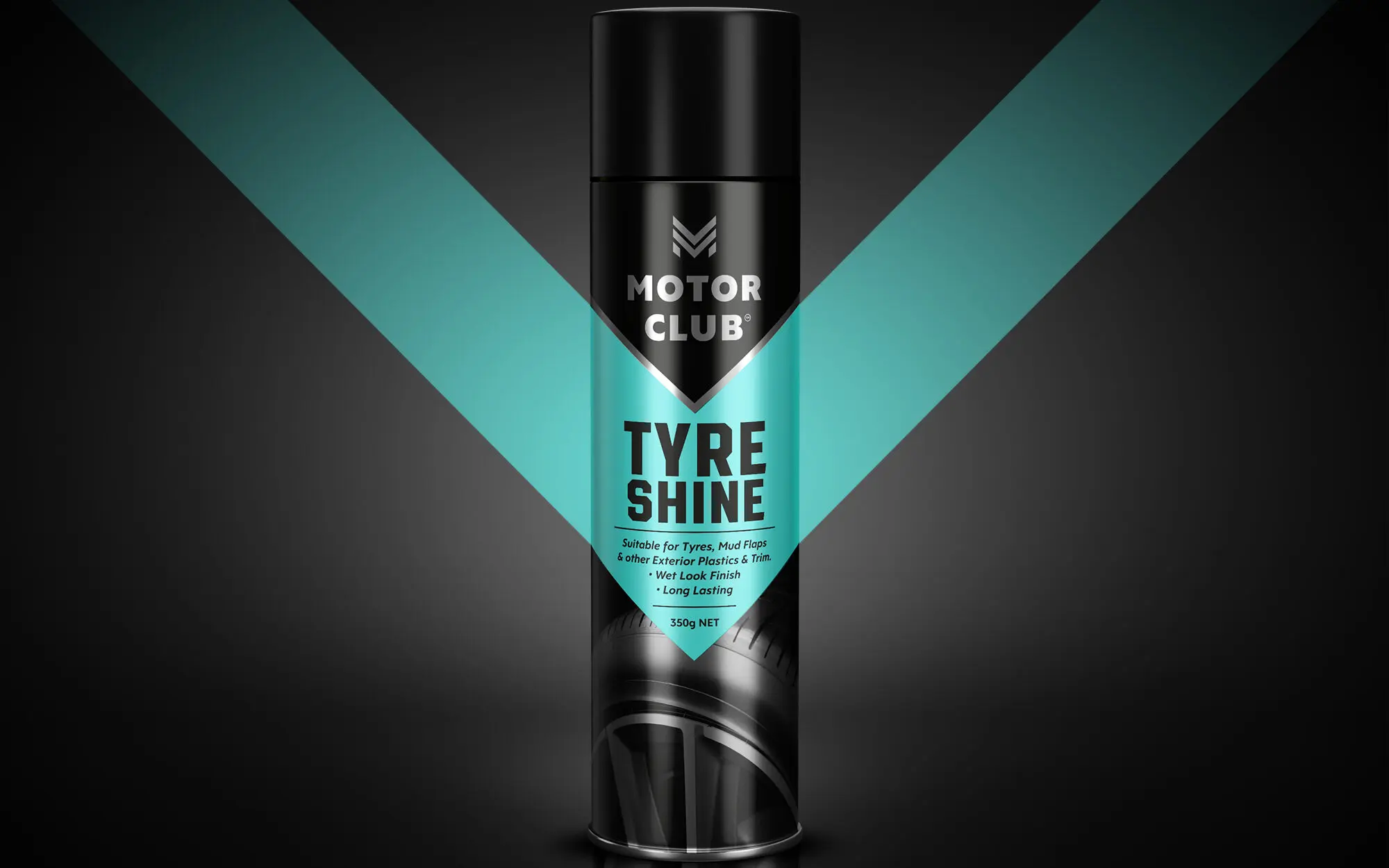 Tatua | Brother Design Agency